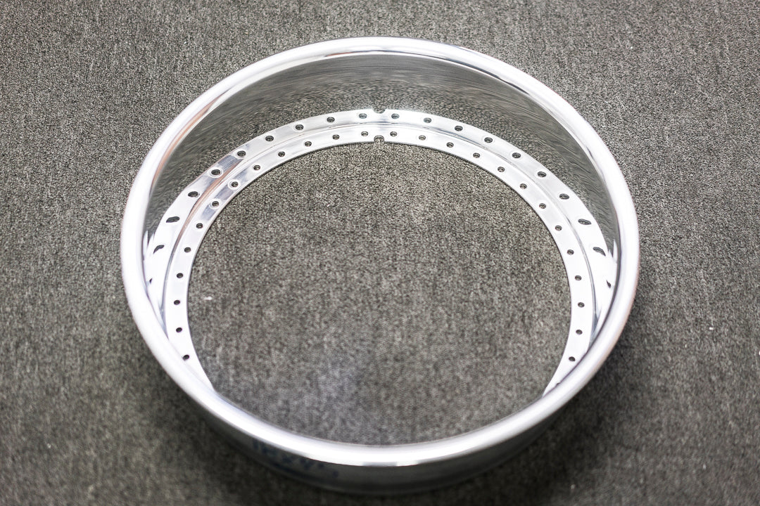 18 Blitz 03 39h Reverse Outer Lip Sensei 6