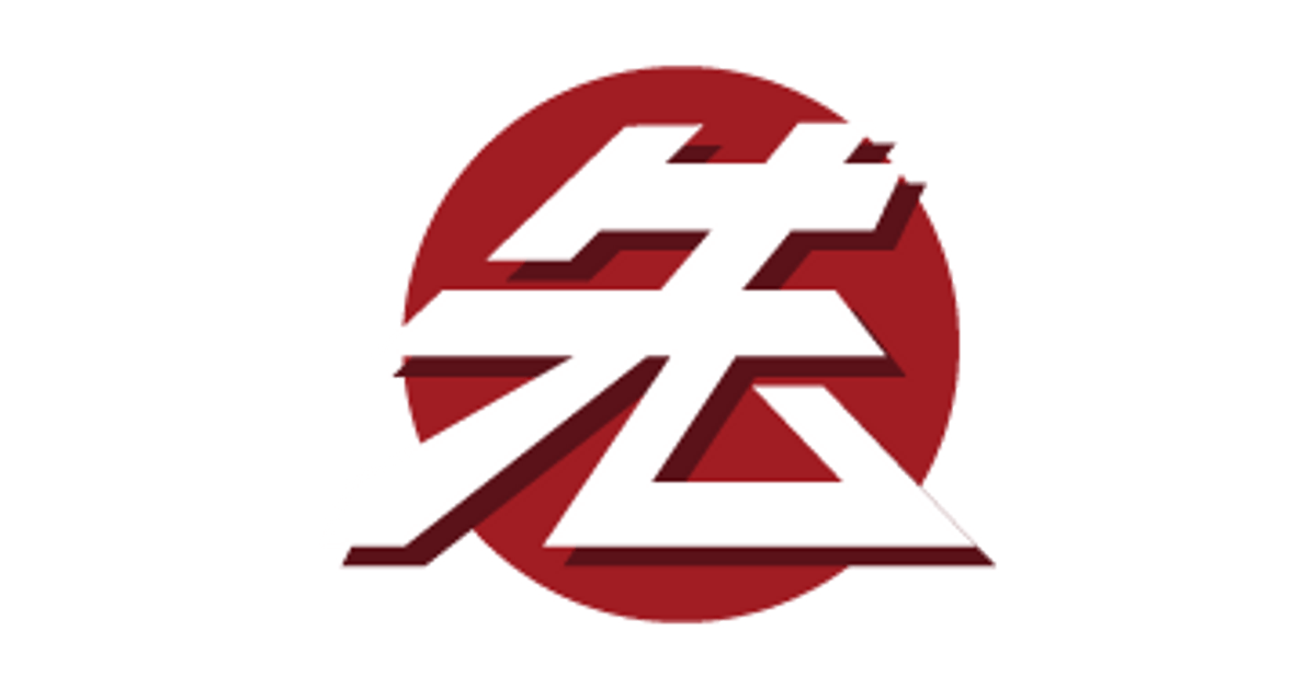 AME トレーサー TM02 / 18x9.5 +22 / 5x114.3 / ガンブラック – Sensei 6